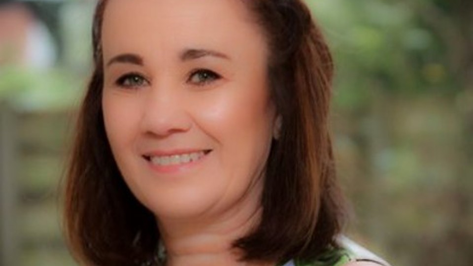 Leadership Team - NHS Cheshire and Merseyside